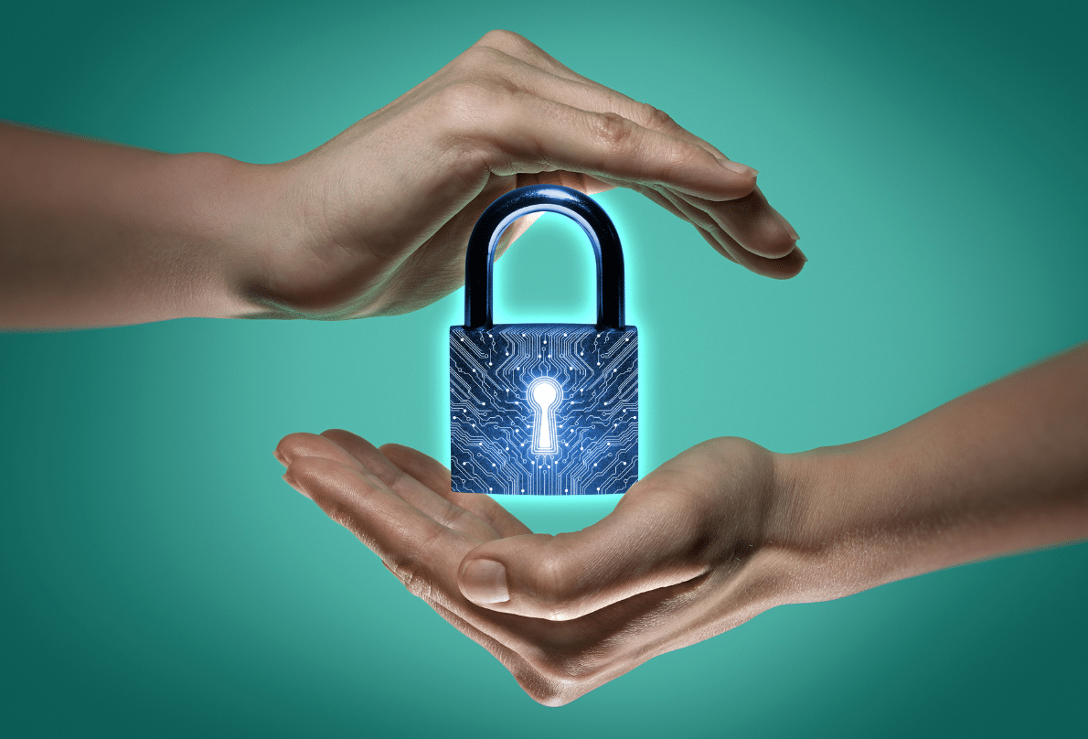 DPO As A Service DPOaaS Compliance Matters dpo-as-a-service-dpoaas-compliance-matters